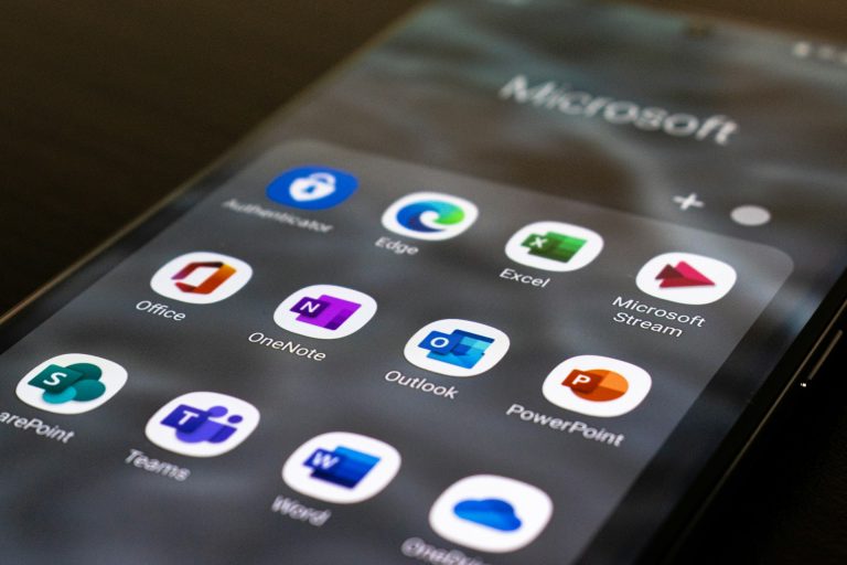 Why Your Microsoft 365 MFA May Not Be Enough Against Device-Code ...